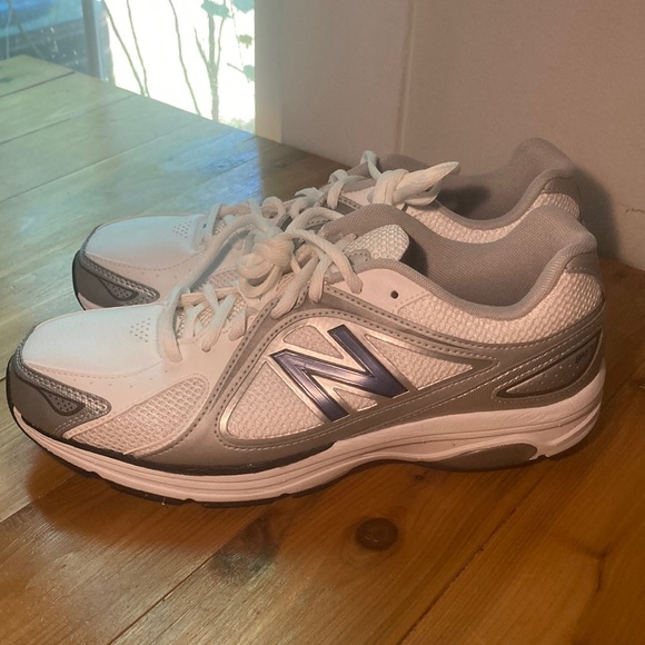New Balance | Shoes | New Balance 847 In Mens Size 85 Brand New In Box ...